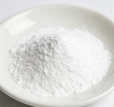 China Oxyma 3849‑21‑6 non‑explosive coupling reagent racemization suppression peptide synthesis for sale