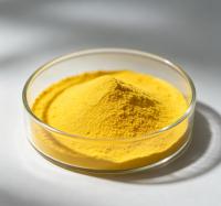 China TDCM CAS 100486-97-3 High Sensitivity Stable Biimidazole Photoinitiator for UV Curing for sale