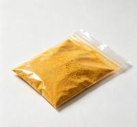 China TDCM CAS 100486-97-3 High Sensitivity Stable Biimidazole Photoinitiator for UV Curing for sale