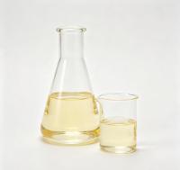 China Volatile reactive Isopropyl nitrite nitrous acid ester for organic synthesis operations for sale