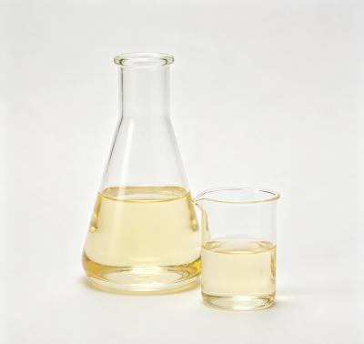 China Volatile reactive Isopropyl nitrite nitrous acid ester for organic synthesis operations for sale
