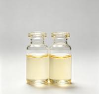 China Volatile reactive Isopropyl nitrite nitrous acid ester for organic synthesis operations for sale
