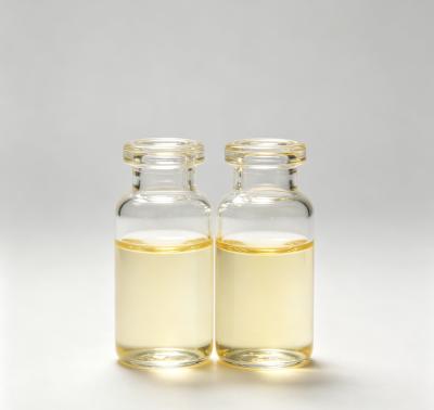 China Controllable reactivity Diethyl chloromalonate 14064-10-9 chlorinated ester intermediate for sale