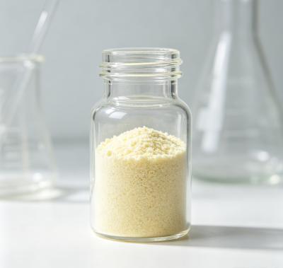 China Ethylhydrazine CAS 18413-14-4 hydrazine intermediate for heterocyclic derivation for sale