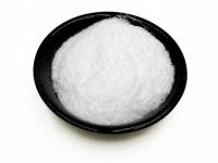China 2,6-Di-tert-butylphenol phenolic compound CAS 128-39-2 applied in polymer stabilization for sale