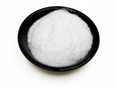 China N-Bromosuccinimide organic reagent CAS 128-08-5 applied in allylic substitution for sale