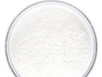 China 2,6-Di-tert-butylphenol phenolic compound CAS 128-39-2 applied in polymer stabilization for sale