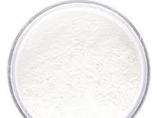 China 2,6-Di-tert-butylphenol phenolic compound CAS 128-39-2 applied in polymer stabilization for sale