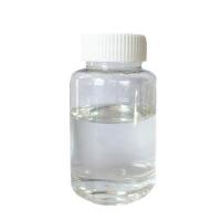 China N,N-Dimethylformamide DMF CAS 68-12-2 stable polar solvent with strong solvency for sale