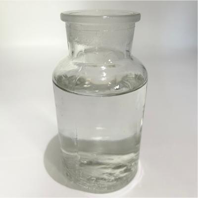 China 5-Bromo-1-pentene 1119-51-3 organic building block for selective synthetic transformation for sale