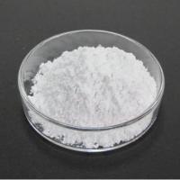 China 4-Hydroxy-3,5-dimethoxycinnamic acid CAS 530-59-6 supports mass spectrum detection for sale