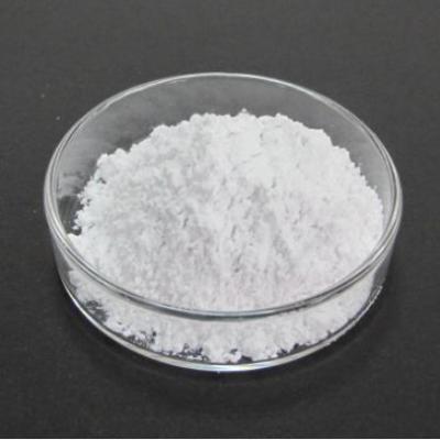 China 4-Hydroxy-3,5-dimethoxycinnamic acid CAS 530-59-6 supports mass spectrum detection for sale