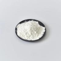 China 6'-(Diethylamino)-1',3'-dimethylfluoran 21934-68-9 supports thermal recording production for sale