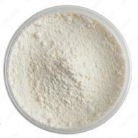 China High Purity Creatine monohydrate 6020-87-7 supports muscle energy metabolism research for sale
