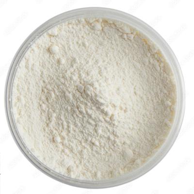 China High Purity Creatine monohydrate 6020-87-7 supports muscle energy metabolism research for sale