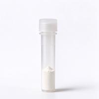 China Stable peptide raw material sustained release profile Lanreotide Acetate 127984-74-1 for sale
