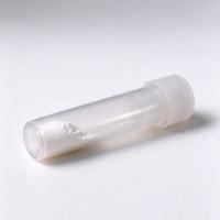 China Stable peptide raw material sustained release profile Lanreotide Acetate 127984-74-1 for sale