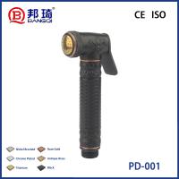 China PD-001 brass Bidet Sprayer for sale