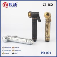 China PD-001 brass Bidet Sprayer for sale