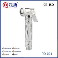 China PD-001 brass Bidet Sprayer for sale