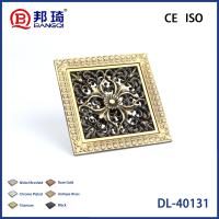 China DL-40131 Brass Floor Drain for sale