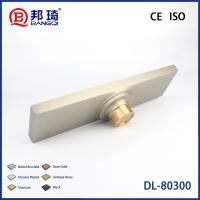 China DL-80300 Brass Floor Drain for sale