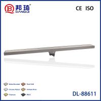 China DL-88611 Brass Floor Drain for sale