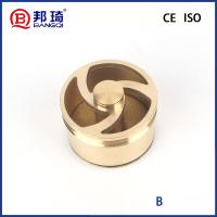 China B Floor Drain Core for sale