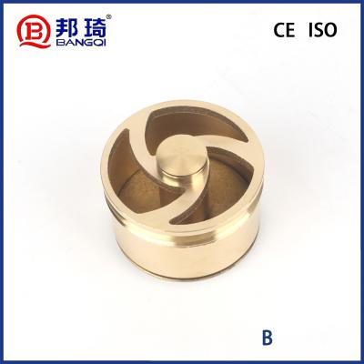 China B Floor Drain Core for sale