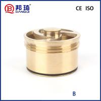 China B Floor Drain Core for sale