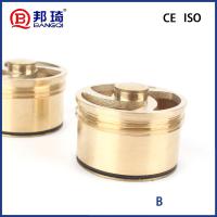 China B Floor Drain Core for sale