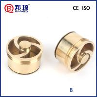 China B Floor Drain Core for sale