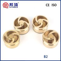 China B2 Floor Drain Core for sale
