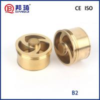 China B2 Floor Drain Core for sale