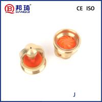 China J Floor Drain Core for sale