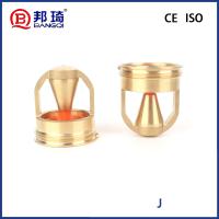 China J Floor Drain Core for sale