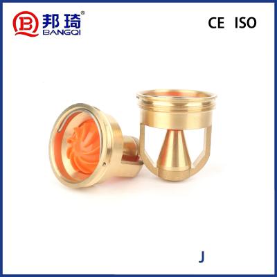 China J Floor Drain Core for sale