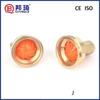 China J Floor Drain Core for sale
