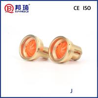 China J Floor Drain Core for sale