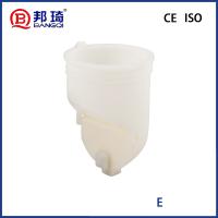 China E Floor Drain Core for sale