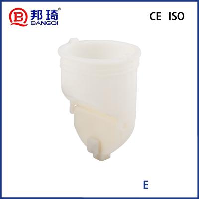 China E Floor Drain Core for sale
