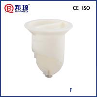 China F Floor Drain Core for sale