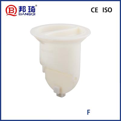 China F Floor Drain Core for sale