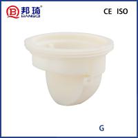 China G Floor Drain Core for sale