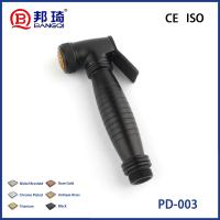 China PD-003 Brass Bidet Sprayer for sale