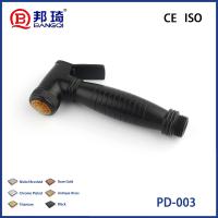 China PD-003 Brass Bidet Sprayer for sale
