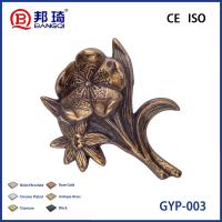 China GYP-003 Brass Craft Ornaments for sale