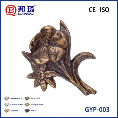 China GYP-003 Brass Craft Ornaments for sale