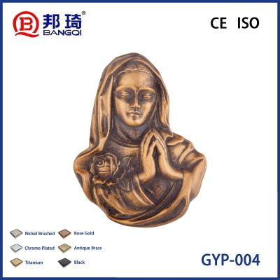 China GYP-004 Brass Craft Ornaments for sale
