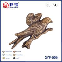 China GYP-006 Brass Craft Ornaments for sale